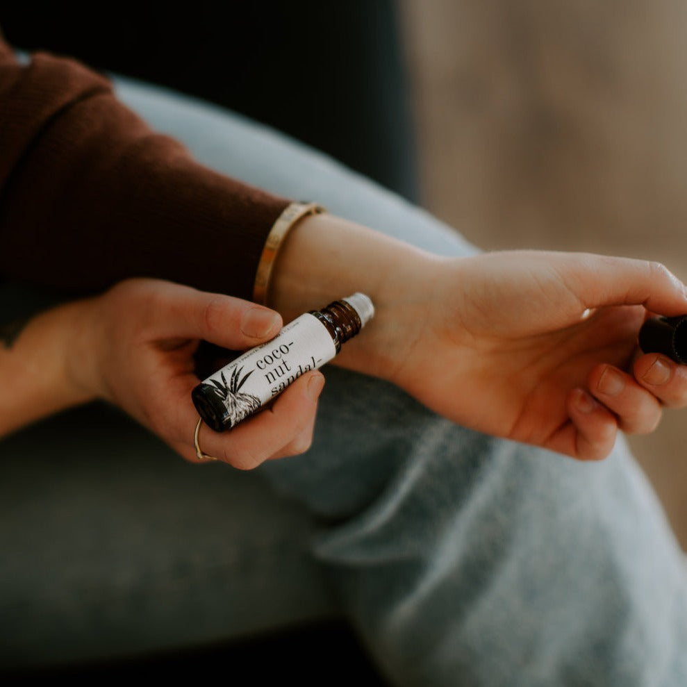 Pain Relief – The Hive Collective